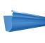 Spanish Gutter - Techno-Trade Resources, Inc.