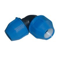 Blue-Tech UPVC Archives - Techno-Trade Resources, Inc.