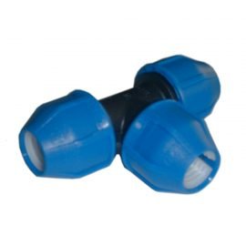 Blue-Tech UPVC Archives - Techno-Trade Resources, Inc.