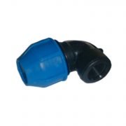 Blue-Tech UPVC Archives - Techno-Trade Resources, Inc.