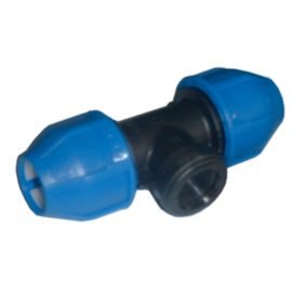 Blue-Tech UPVC Archives - Techno-Trade Resources, Inc.