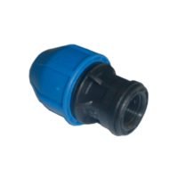 Blue-Tech UPVC Archives - Techno-Trade Resources, Inc.