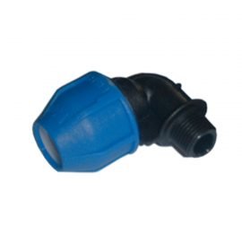 Blue-Tech UPVC Archives - Techno-Trade Resources, Inc.