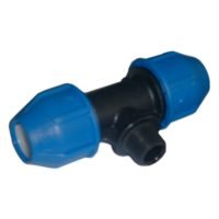 Blue-Tech UPVC Archives - Techno-Trade Resources, Inc.