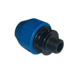 Blue-Tech UPVC Archives - Techno-Trade Resources, Inc.