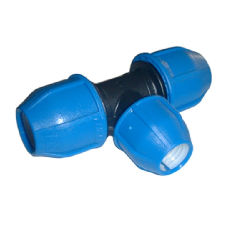 Blue-Tech UPVC Archives - Techno-Trade Resources, Inc.