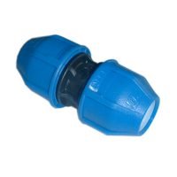 Blue-Tech UPVC Archives - Techno-Trade Resources, Inc.